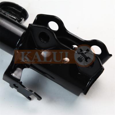 Cina 339031 48510-80284 48510-80285 48510-80287 Assorbitori automatici di urti To-yota RAV4 A3 in vendita