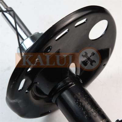 Cina 339031 48510-80284 48510-80285 48510-80287 Assorbitori automatici di urti To-yota RAV4 A3 in vendita