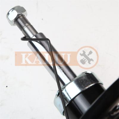 Cina 339031 48510-80284 48510-80285 48510-80287 Assorbitori automatici di urti To-yota RAV4 A3 in vendita