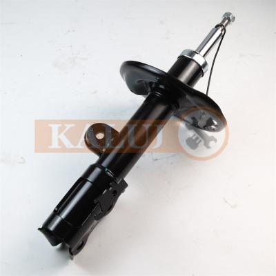Cina 339031 48510-80284 48510-80285 48510-80287 Assorbitori automatici di urti To-yota RAV4 A3 in vendita