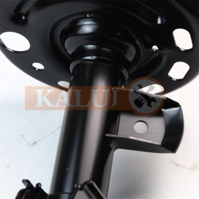 Cina 339330 339332 54303-3TA1B E4303-3TA1B Assorbitori di urti automatici Ni-ssan ALTIMA TEANA in vendita