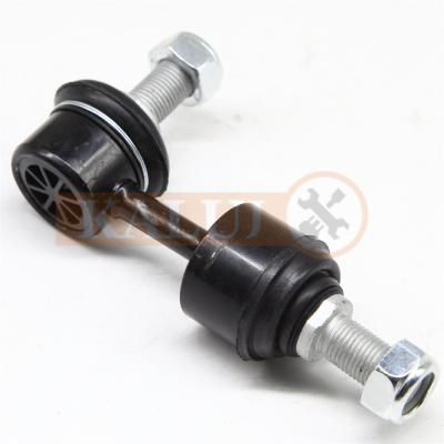 China 55530-2W000 55540-2W000 Sway Bar Link Rod / Strut Stabilizer Link Hyun-Dai K-Ia for sale