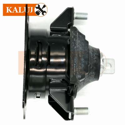 China Kaluj 50810-SDA-A01 50810-SDA-A02 Honda Accord Engine Mount for sale