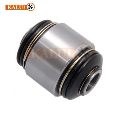 Kaluj 42304-22040 42304-30070 42304-51010 42305-22040 42305-30070 42305-51010