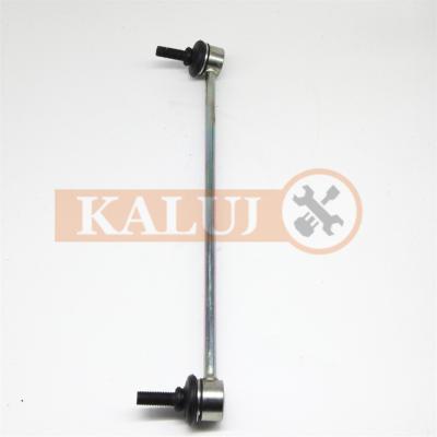 China 51320-T5A-003 Suspension Stabilizer Bar Link For For Hon-da Jazz GK5 GK6 for sale