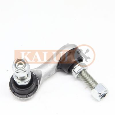 China 54618-JK50A 54618-JK53D Front Right Stabilizer Link In-Finiti EX35/37 G35/37X for sale