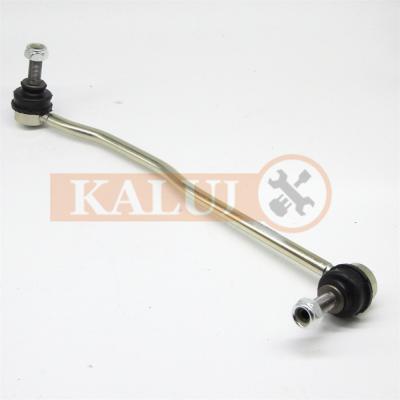 China 20420-AL000 20420AL000 Auto-Stabilisator Link 342mm Länge Su-Baru Outback Legacy zu verkaufen