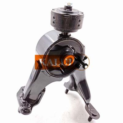 China 12371-21250 1237121250 1NZFE Rear Engine Mount To-yota Corolla NZE141 Premio NZT260 for sale