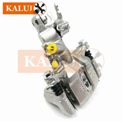 Cina 43019-SDC-A00 43019-SDG-A00 Calibro del freno posteriore sinistro Hon-da Accord CL7 CL8 CL9 in vendita