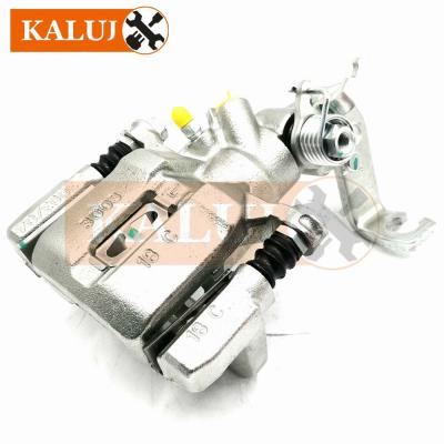 Cina 43019-SDC-A00 43019-SDG-A00 Calibro del freno posteriore sinistro Hon-da Accord CL7 CL8 CL9 in vendita