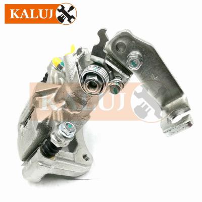 Cina 43019-SDC-A00 43019-SDG-A00 Calibro del freno posteriore sinistro Hon-da Accord CL7 CL8 CL9 in vendita
