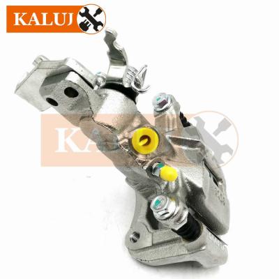 Cina 43019-SDC-A00 43019-SDG-A00 Calibro del freno posteriore sinistro Hon-da Accord CL7 CL8 CL9 in vendita