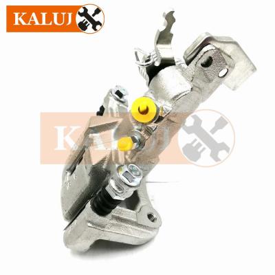Cina 43018-SDC-A00 43018-SDG-A00 Calibri automatici dei freni Hon-da Accord VII CL CN in vendita