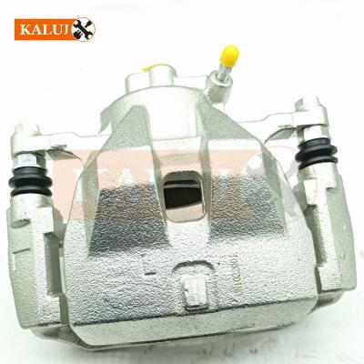 Cina 47750-33340 Tasta frenante automatica anteriore sinistra per To-yota Camry V4 ES350 in vendita