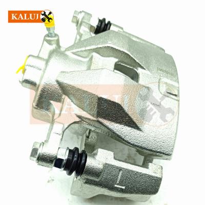 Cina 47750-33340 Tasta frenante automatica anteriore sinistra per To-yota Camry V4 ES350 in vendita