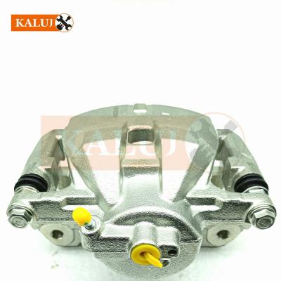 Cina 47750-33340 Tasta frenante automatica anteriore sinistra per To-yota Camry V4 ES350 in vendita