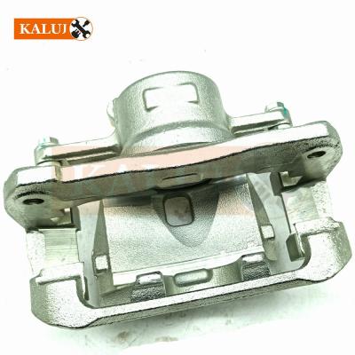 Cina 47750-33340 Tasta frenante automatica anteriore sinistra per To-yota Camry V4 ES350 in vendita