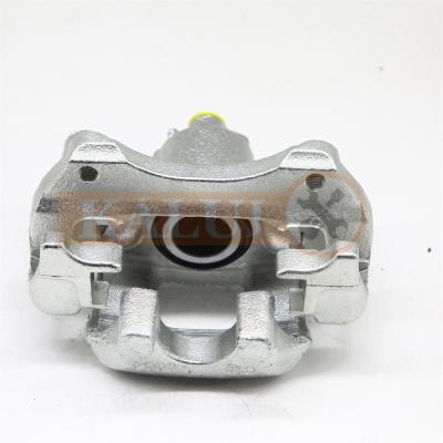 Cina 47730-48040 Calibro del freno posteriore destro To-yota Camry Highlander ES300 in vendita