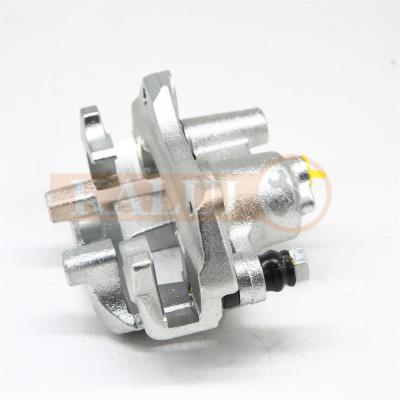 Cina 47730-48040 Calibro del freno posteriore destro To-yota Camry Highlander ES300 in vendita