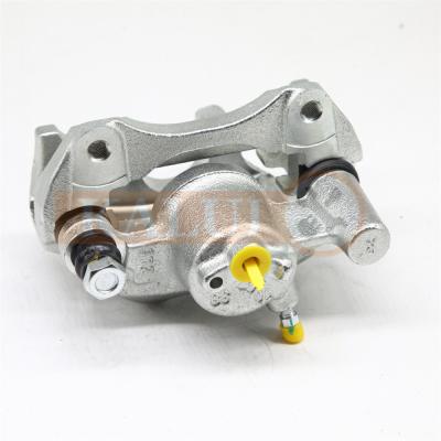 Cina 47730-48040 Calibro del freno posteriore destro To-yota Camry Highlander ES300 in vendita