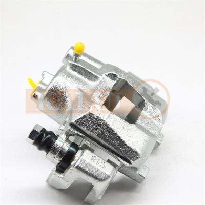 Cina 47730-48040 Calibro del freno posteriore destro To-yota Camry Highlander ES300 in vendita