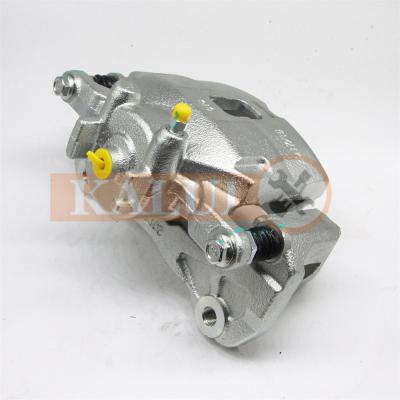 Cina 4605A201 BHS1106E F54126 Freno anteriore sinistro in vendita
