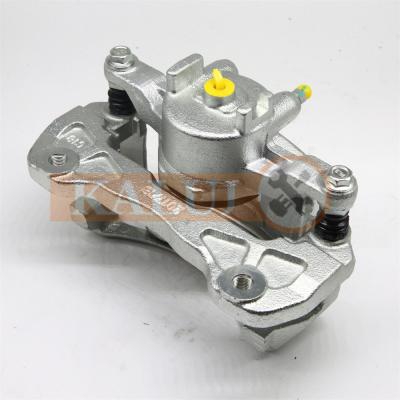 Cina 4605A201 BHS1106E F54126 Freno anteriore sinistro in vendita