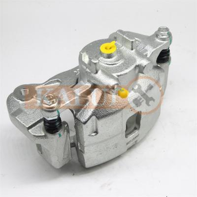 Cina 4605A201 BHS1106E F54126 Freno anteriore sinistro in vendita