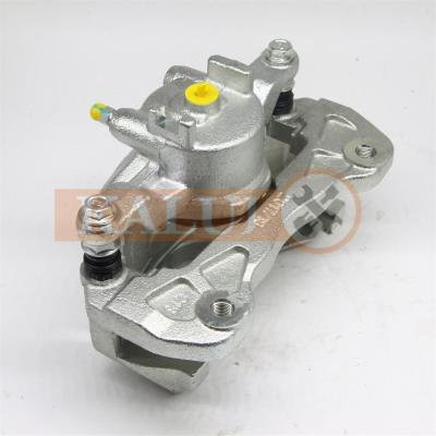 Cina 4605A202 BHS1107E F54127 Calibri automatici dei freni Mitsu-bishi L200/TRITON PAJERO in vendita