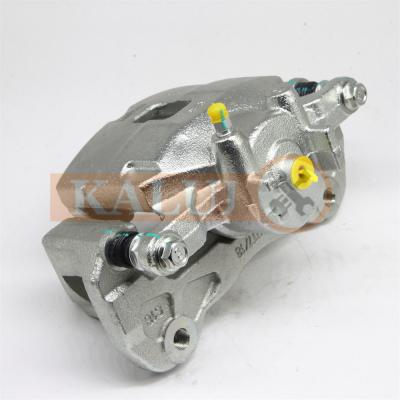 Cina 4605A202 BHS1107E F54127 Calibri automatici dei freni Mitsu-bishi L200/TRITON PAJERO in vendita