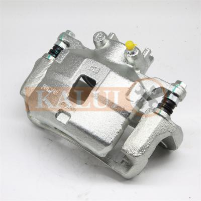 Cina 4605A202 BHS1107E F54127 Calibri automatici dei freni Mitsu-bishi L200/TRITON PAJERO in vendita