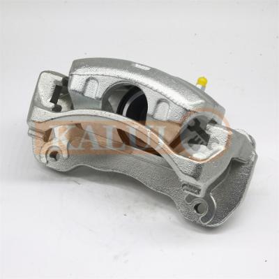 Cina 4605A202 BHS1107E F54127 Calibri automatici dei freni Mitsu-bishi L200/TRITON PAJERO in vendita