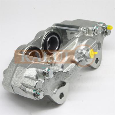 Cina 47750-35411 47750-04090 47750-04092 Calibro freno anteriore sinistro per To-yota FJ Cruiser in vendita