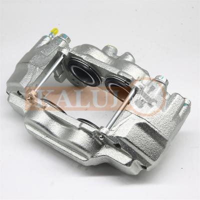 Cina 47750-35411 47750-04090 47750-04092 Calibro freno anteriore sinistro per To-yota FJ Cruiser in vendita