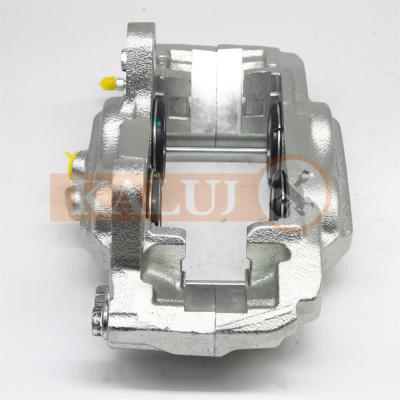 Cina 47750-35411 47750-04090 47750-04092 Calibro freno anteriore sinistro per To-yota FJ Cruiser in vendita