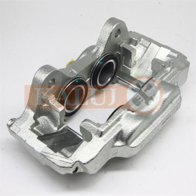 Cina 47750-35411 47750-04090 47750-04092 Calibro freno anteriore sinistro per To-yota FJ Cruiser in vendita