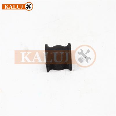 China Kaluj 52306-SDA-A01 Rear Suspension Stabilizer Bar Bushing Hon-da ACCORD VII for sale
