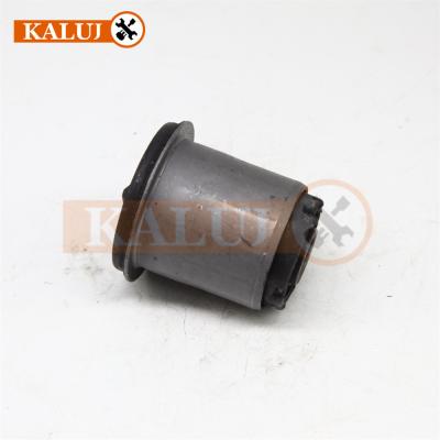 China Kaluj 48632-60020 Upper Suspension Arm Bushing Le-xus GX470 Toyota 4Runner FJ Cruiser for sale