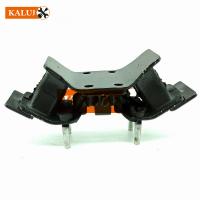 China 12371-50140 1237150140 Le-xus LS430 Engine Mount for sale