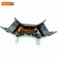 China 12371-50140 1237150140 Le-xus LS430 Engine Mount for sale