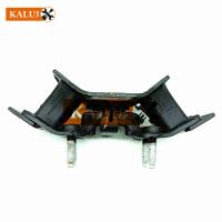 China 12371-50140 1237150140 Le-xus LS430 Engine Mount for sale