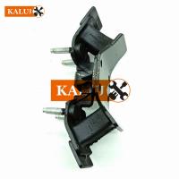 China 12371-50140 1237150140 Le-xus LS430 Engine Mount for sale