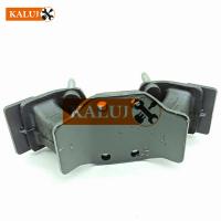 China 12371-50140 1237150140 Le-xus LS430 Engine Mount for sale