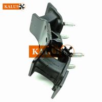 China 12371-50140 1237150140 Le-xus LS430 Engine Mount for sale