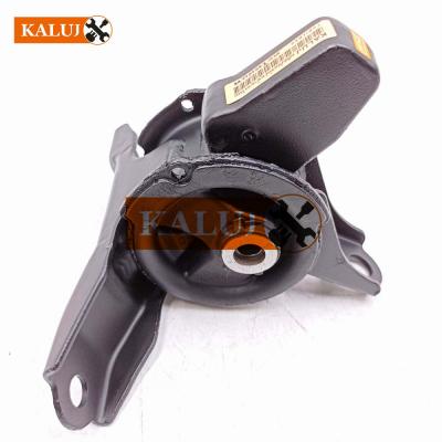 China 50850-TG0-T03 50850TG0T03 L12B L13Z L15A Left Engine Mount Hon-da Jazz City for sale
