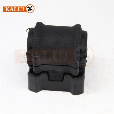 China 48815-07020 48815-06260 Stabilizer Bar Link Bushings To-Yota Camry Avalon Le-Xus ES for sale