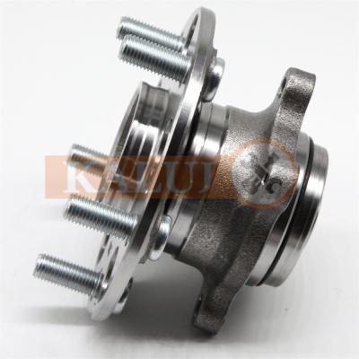 Cina 42200-SNA-951 42200-SNA-A51 Kit di cuscinetti per ruote posteriori in vendita
