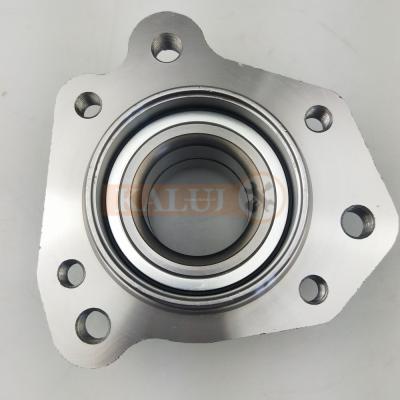 Cina 42201-S10-A01 Kit di cuscinetti del mozzo della ruota anteriore per Hon-Da CR-V 1995-2002 42201S10A01 in vendita