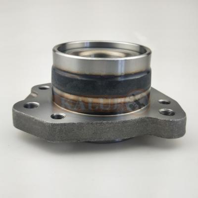Cina 42201-S10-A01 Kit di cuscinetti del mozzo della ruota anteriore per Hon-Da CR-V 1995-2002 42201S10A01 in vendita