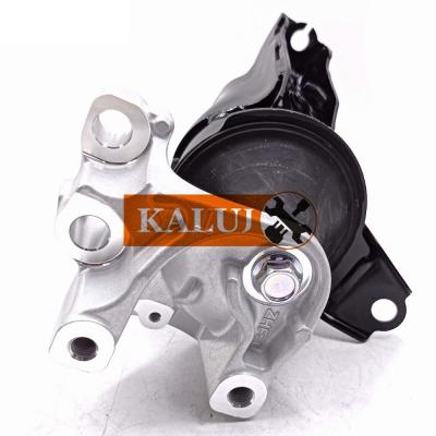 China 50820-T0T-H01 50820-T0A-A01 Front Right Engine Mountings Hon-da CR-V CRV for sale